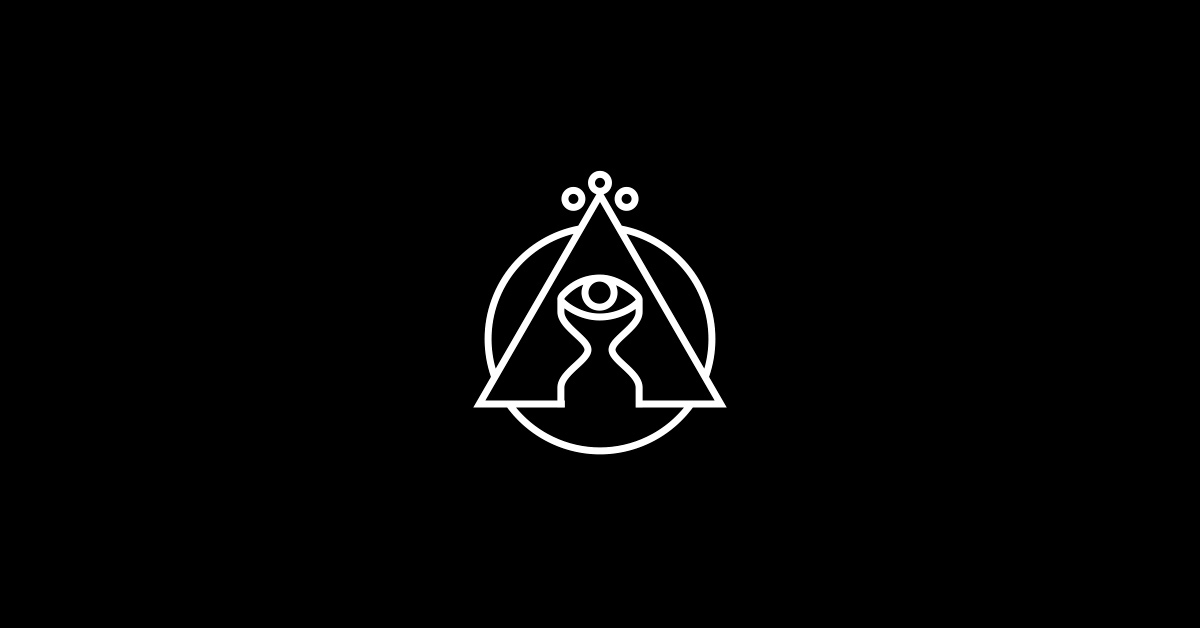 AI Orchestration Frameworks: Semantic Kernel vs LangChain vs LlamaIndex ...